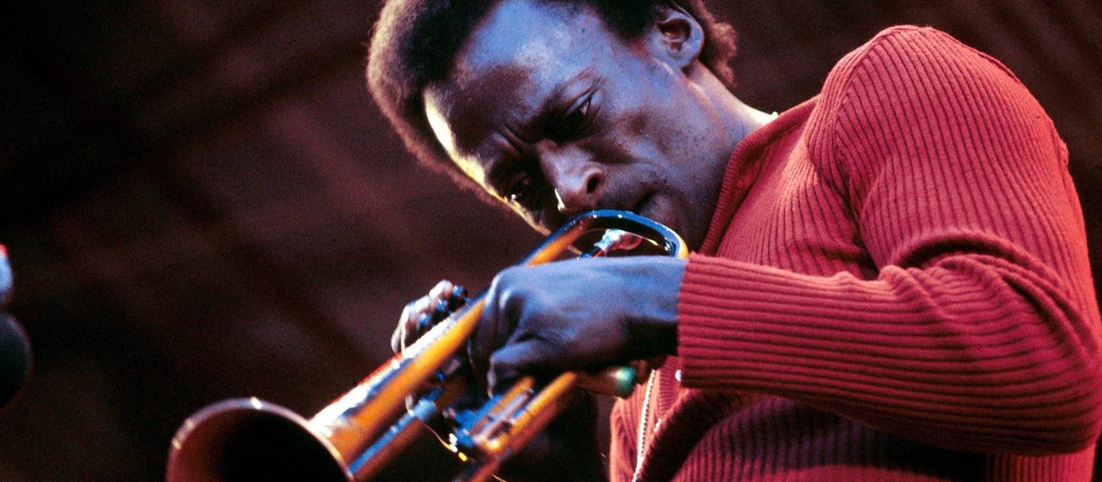 Stigma | Stigma Radio 97.6