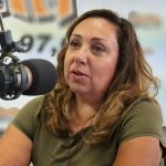 Stigma - Stigma Radio 97.6