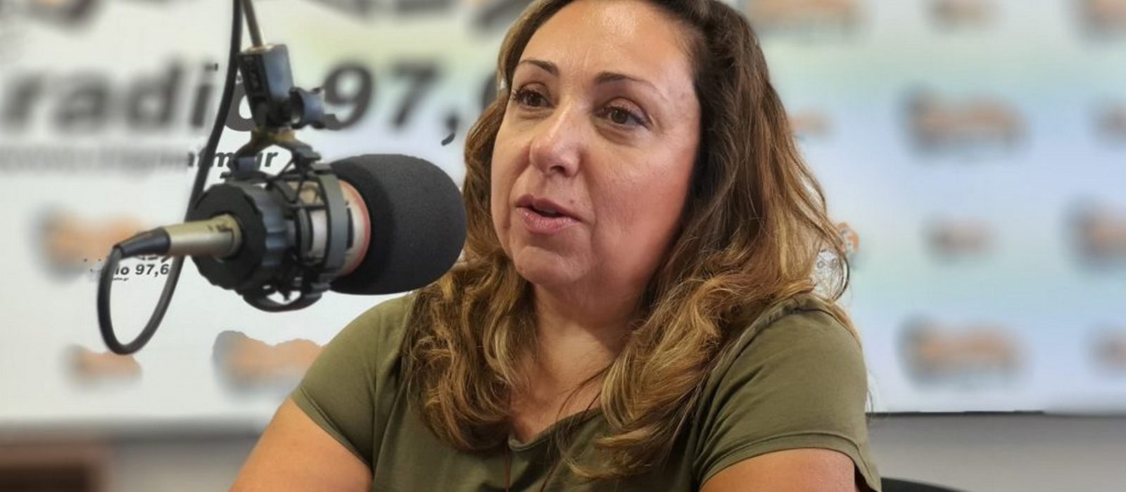 Stigma | Stigma Radio 97.6