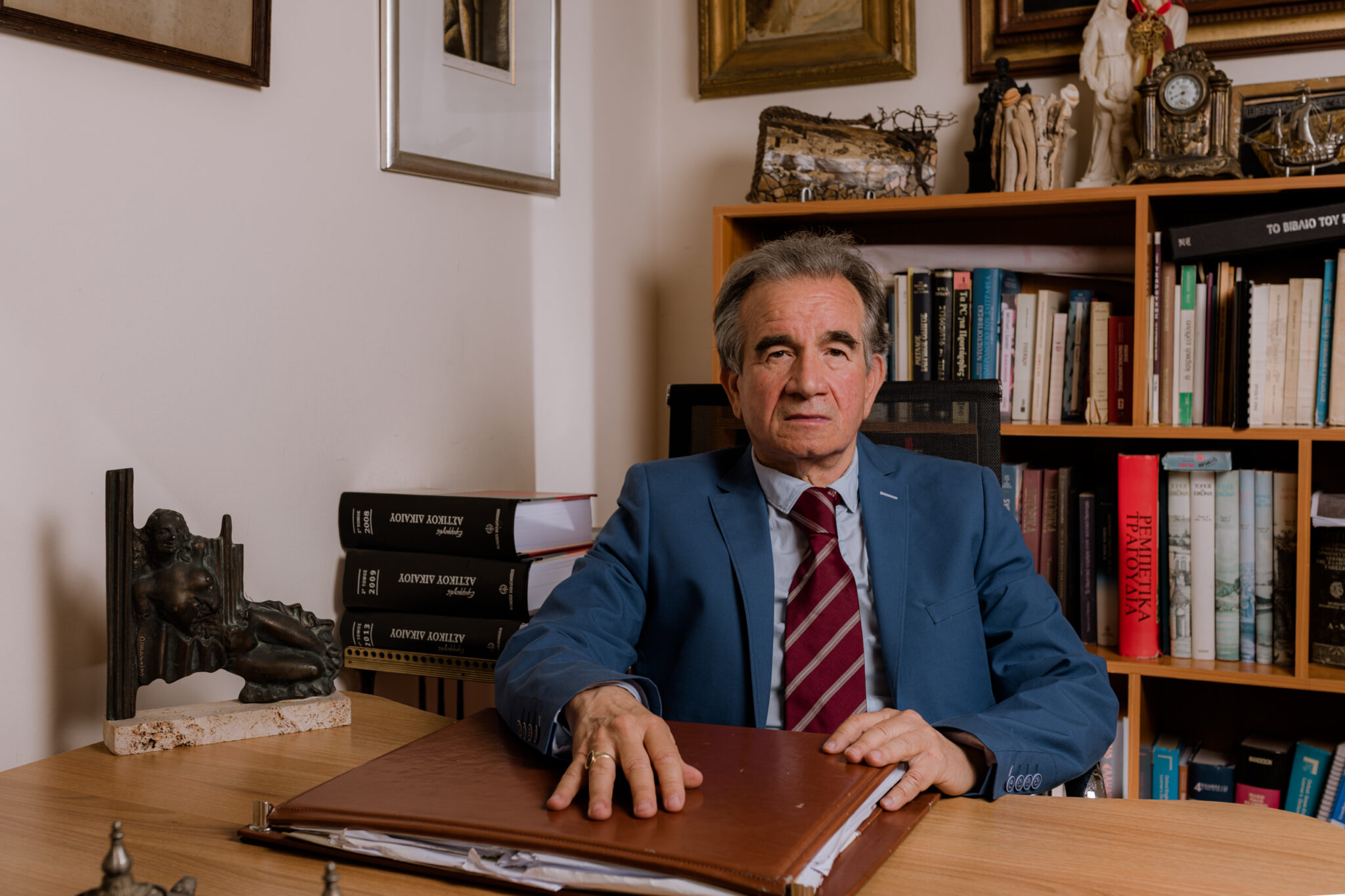 Stigma - Stigma Radio 97.6