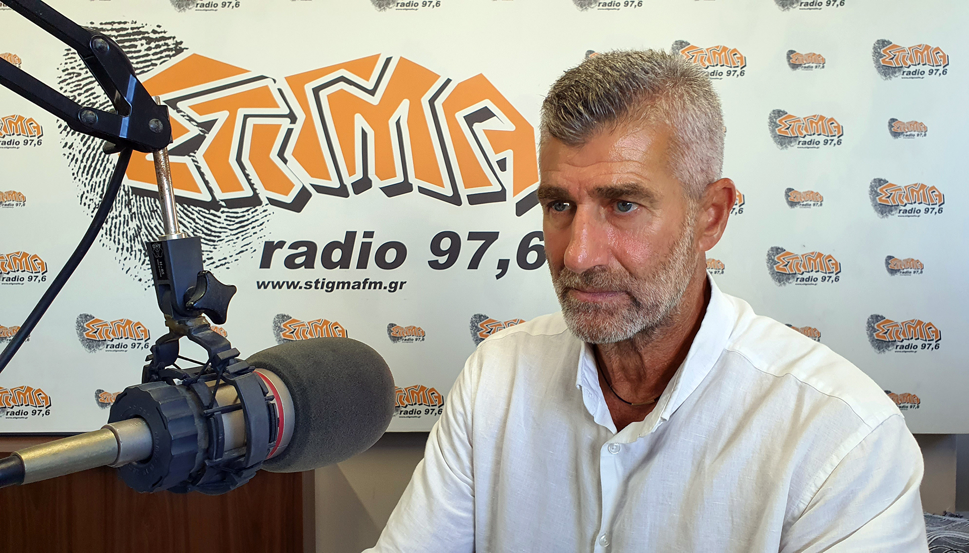 Προτεραιότητά μας να στηρίξουμε τη μεσαία τάξη, να αυξήσουμε το ...