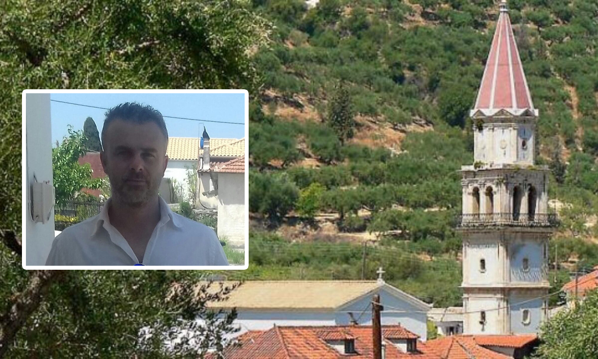 Ο νέος Δήμαρχος θα πρέπει να είναι ειλικρινής, να κάνει έργα και να μην ...