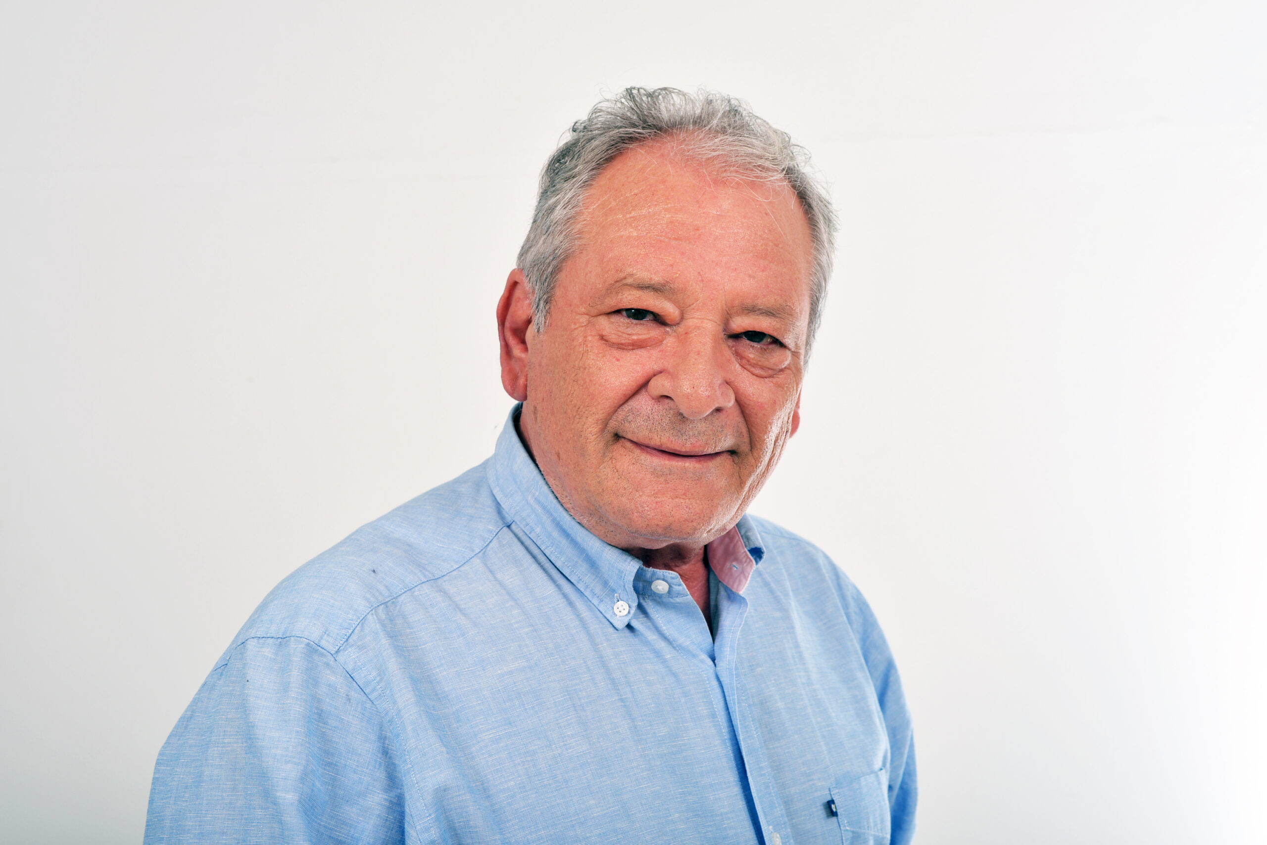 Την υπεραξία που παράγει ο τόπος μας πρέπει πρώτα από όλους να την ...