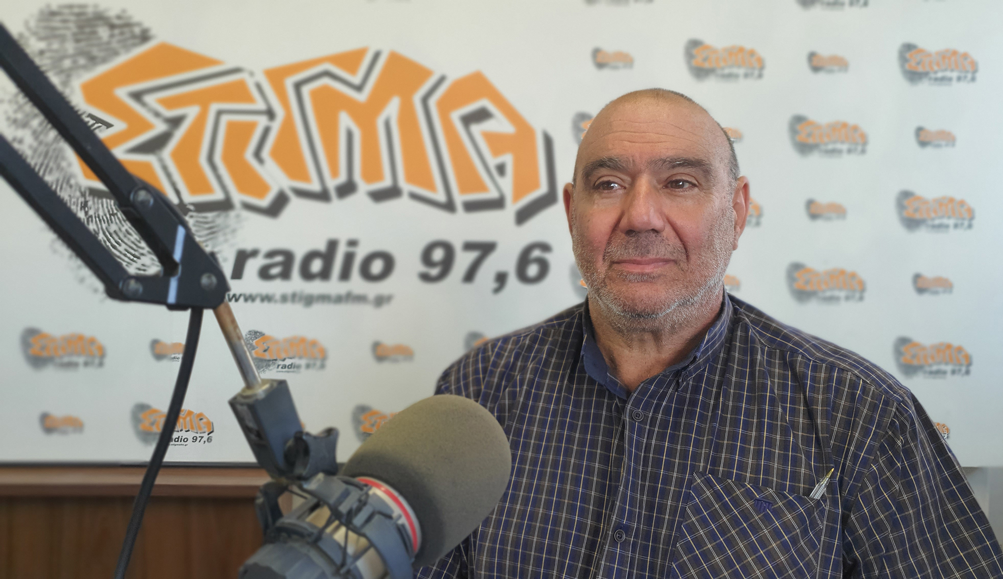 Ομάδες εργασίας του συνδυασμού μας θα συζητούν το κάθε πρόβλημα και θα ...
