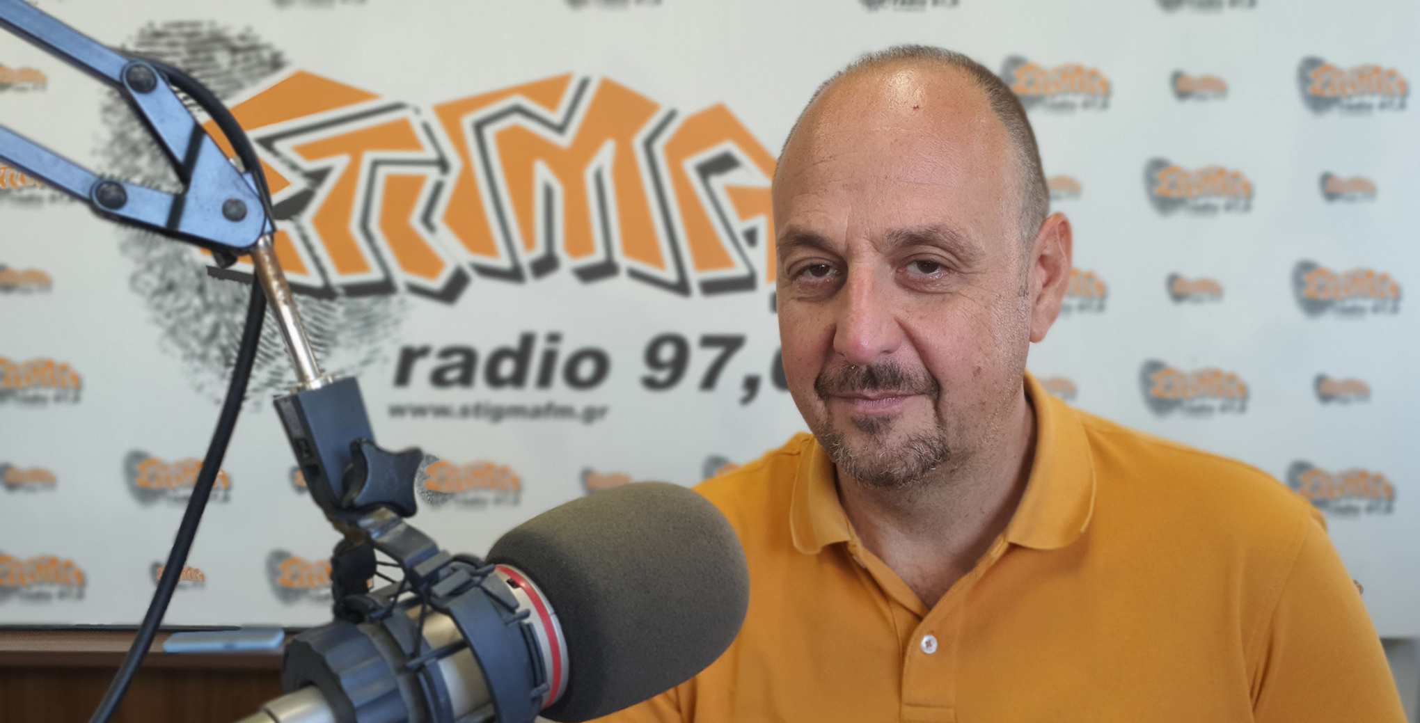 Η εισροή πετρελαίου στο δίκτυο της ΔΕΥΑΖ είναι κάτι τρομερά σοβαρό - Να ...