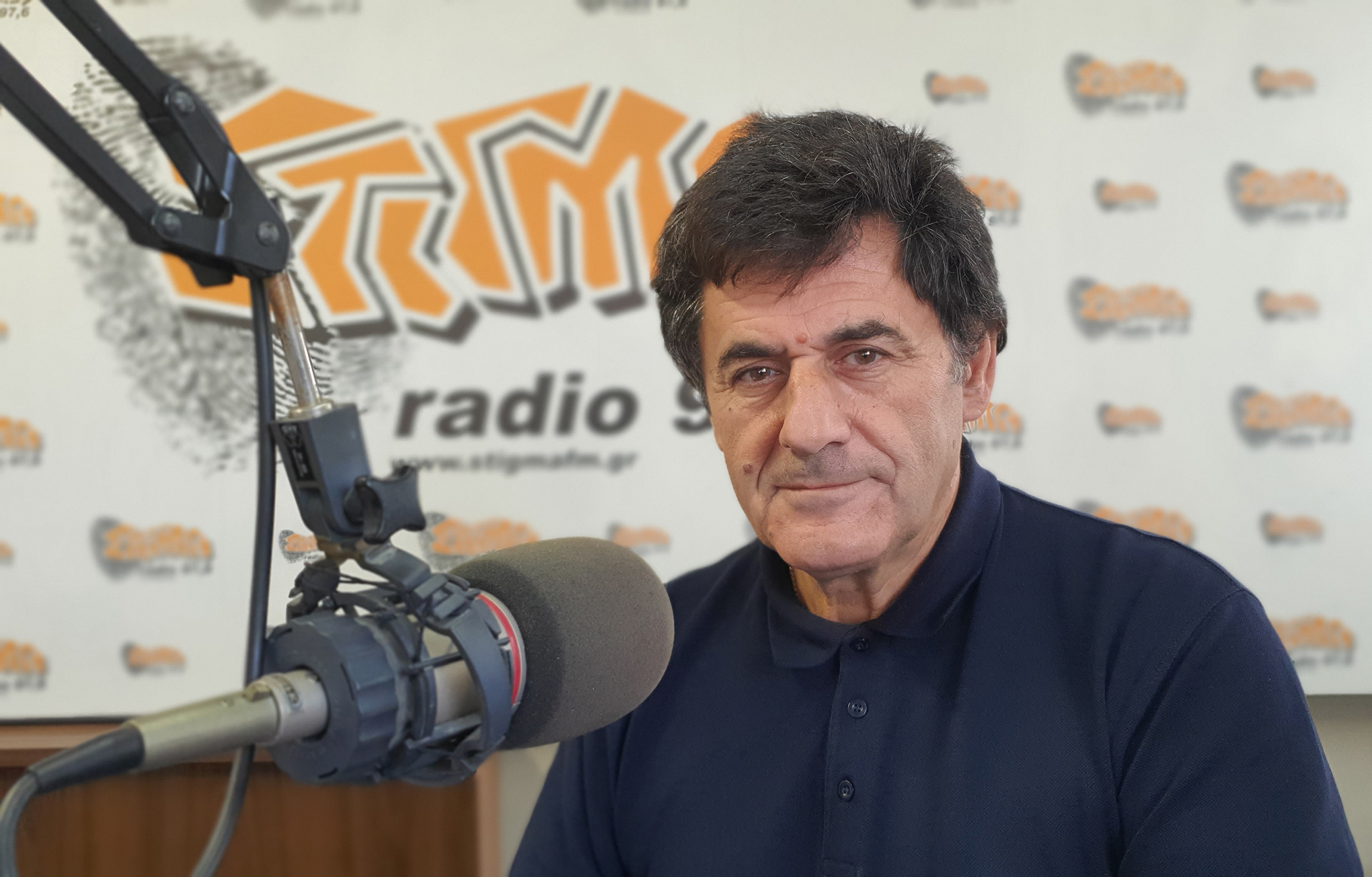 Τα σχολικά κτήρια της Ζακύνθου δεν διαθέτουν οικοδομική άδεια ...