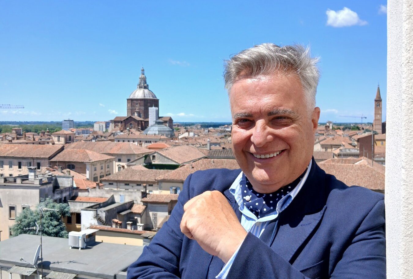 Stigma | Stigma Radio 97.6